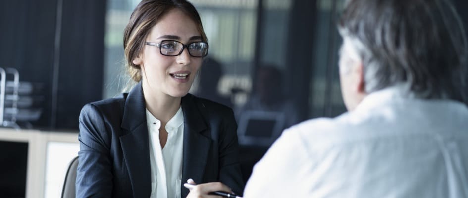 Is Your Home Insured to Its Replacement Cost? | Nation North Insurance