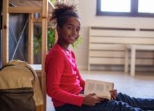 Home Insurance | Nation North Insurance