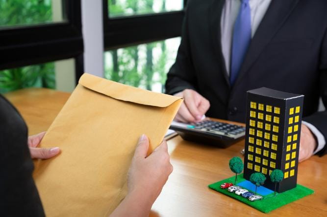 Condominium Corporation Insurance | Nation North Insurance