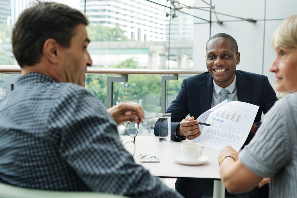 What Is Non-Profit Insurance | Nation North Insurance